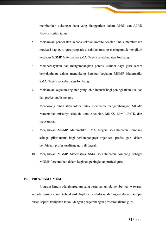 PROGRAM-KERJA-MGMP-MATEMATIKA-KAB-JOMBANG.pdf