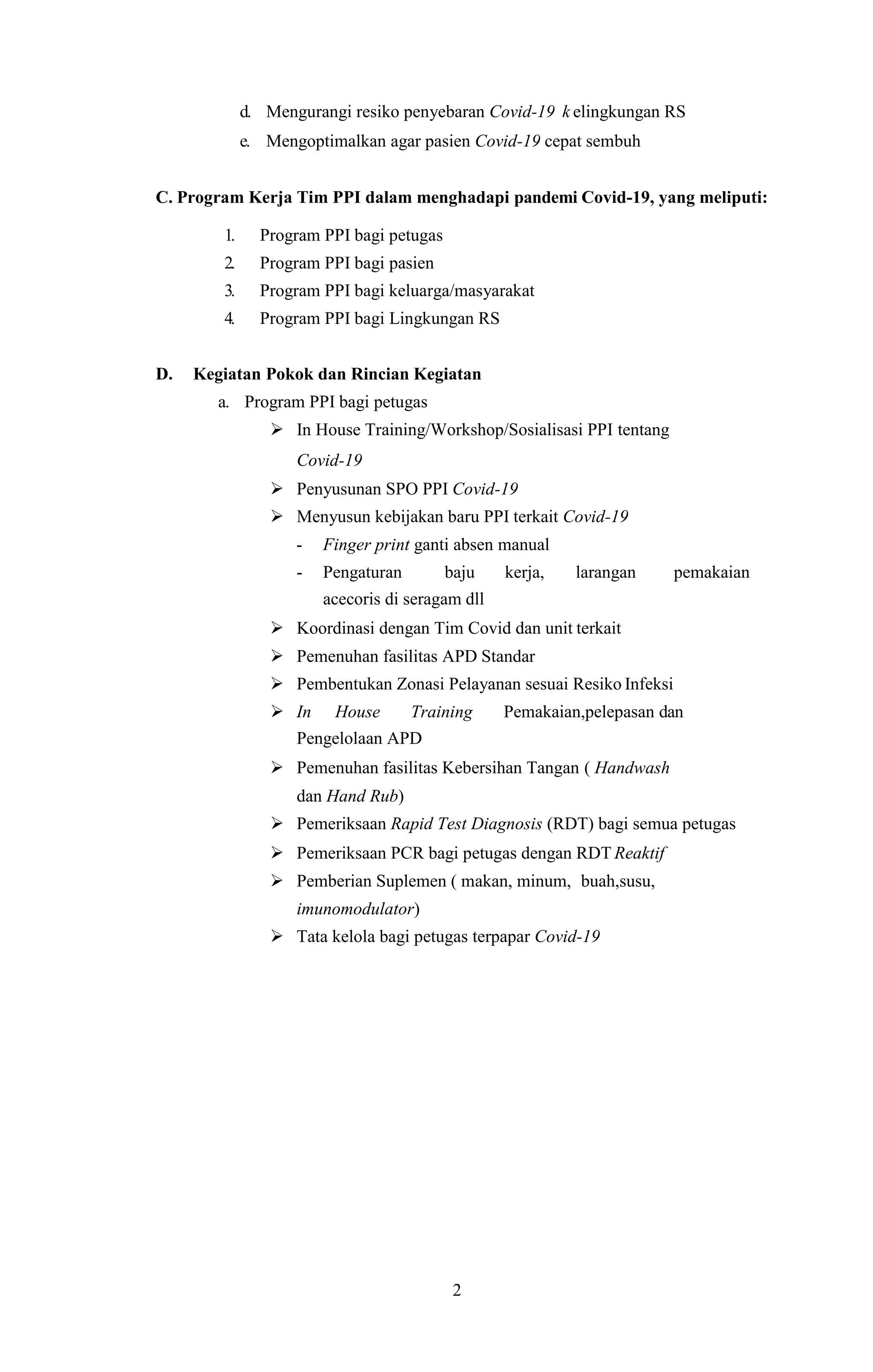 PROGRAM-KERJA-PPI-COVID-19-.docx