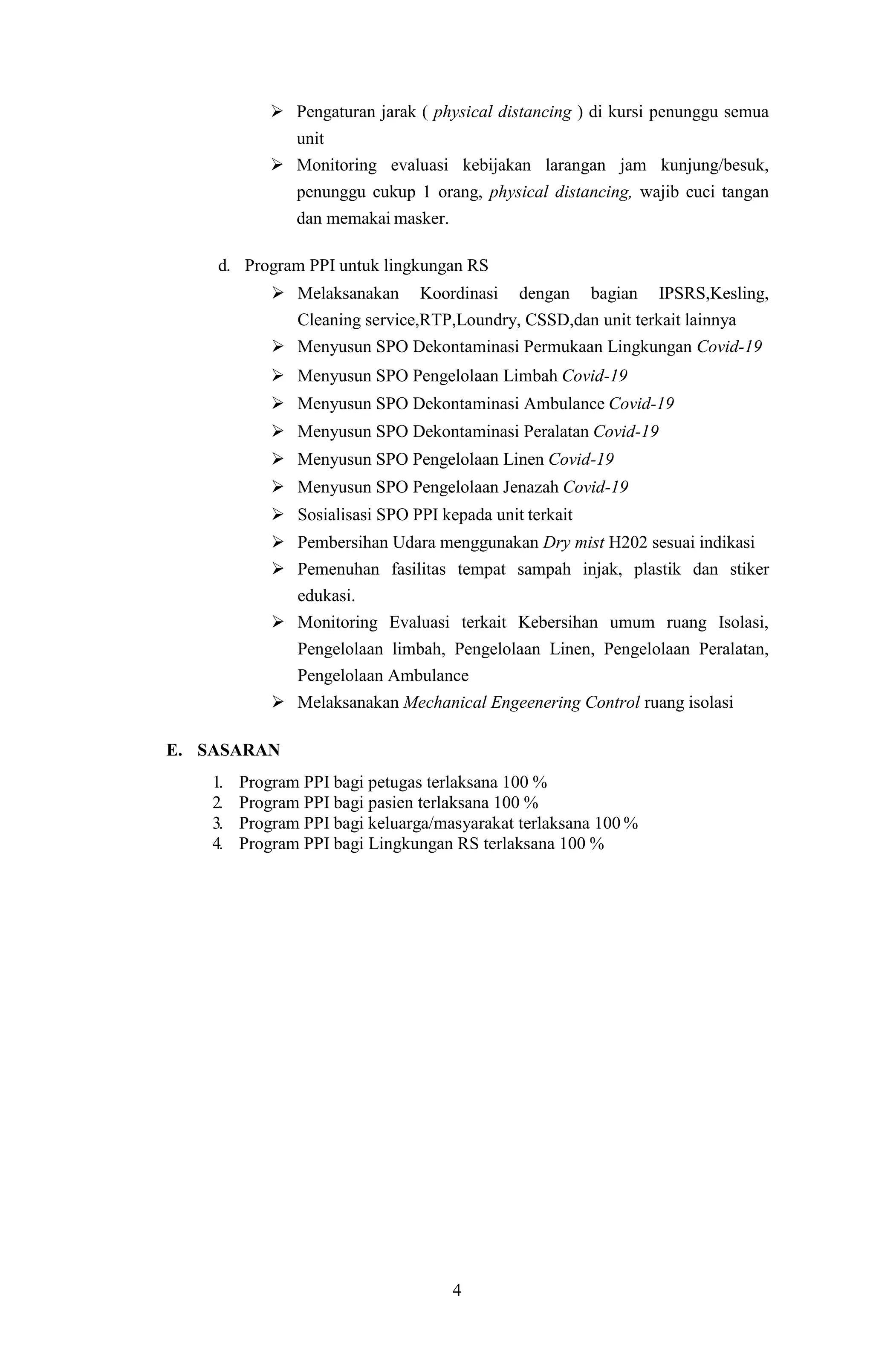 PROGRAM-KERJA-PPI-COVID-19-.docx