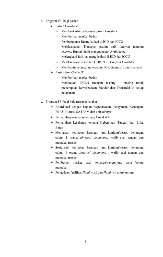 PROGRAM-KERJA-PPI-COVID-19-.docx