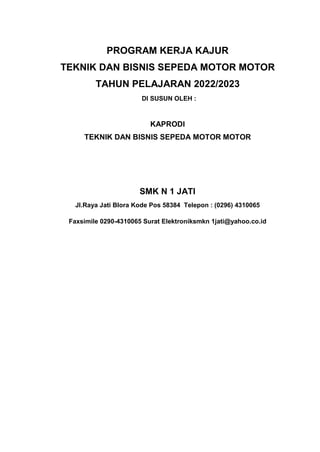 PROGRAM-KERJA-Teknik dan Bisnis Sepeda Motor.pdf