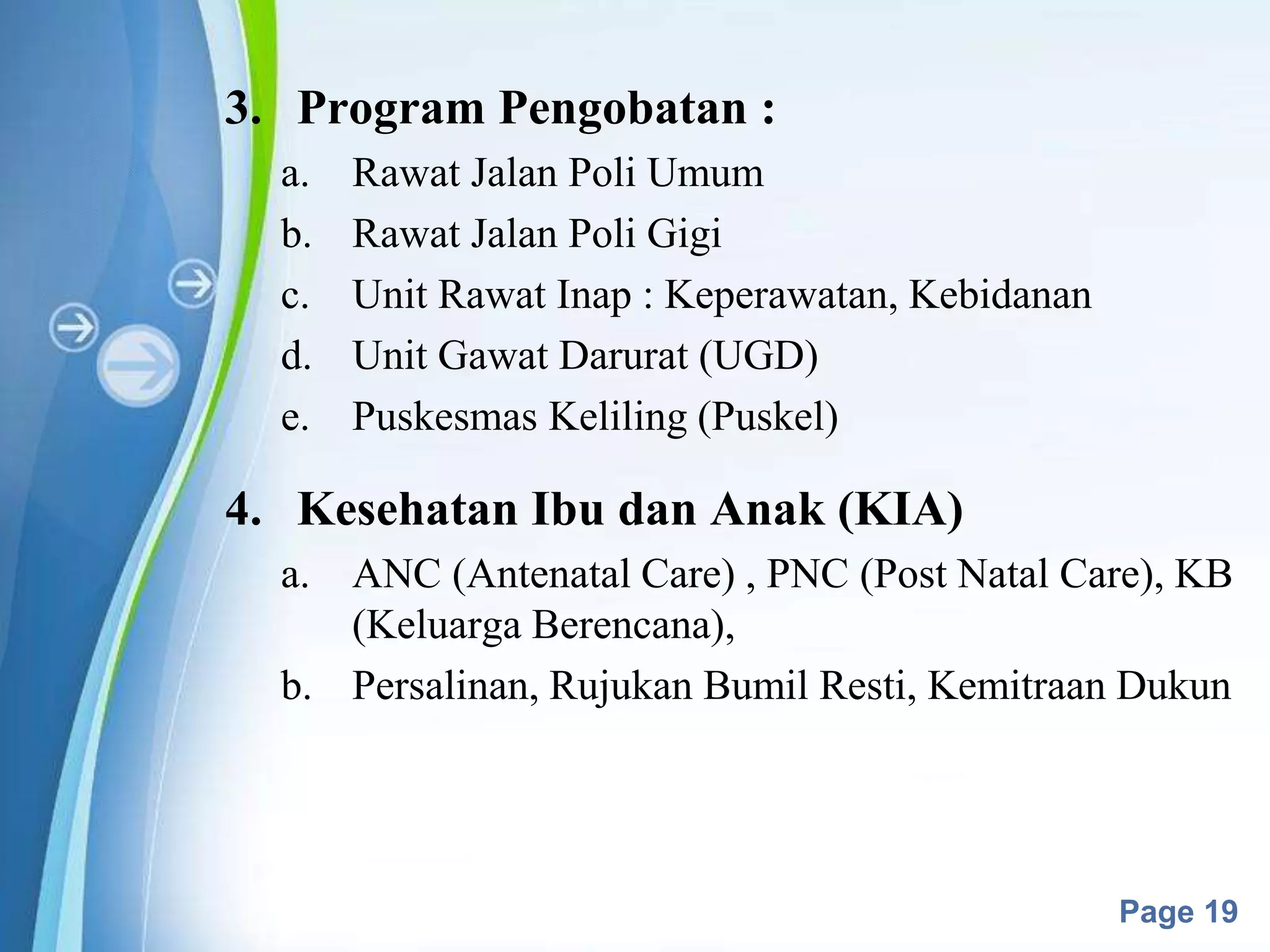 program-kesehatan-di-puskesmas-ppt.ppt