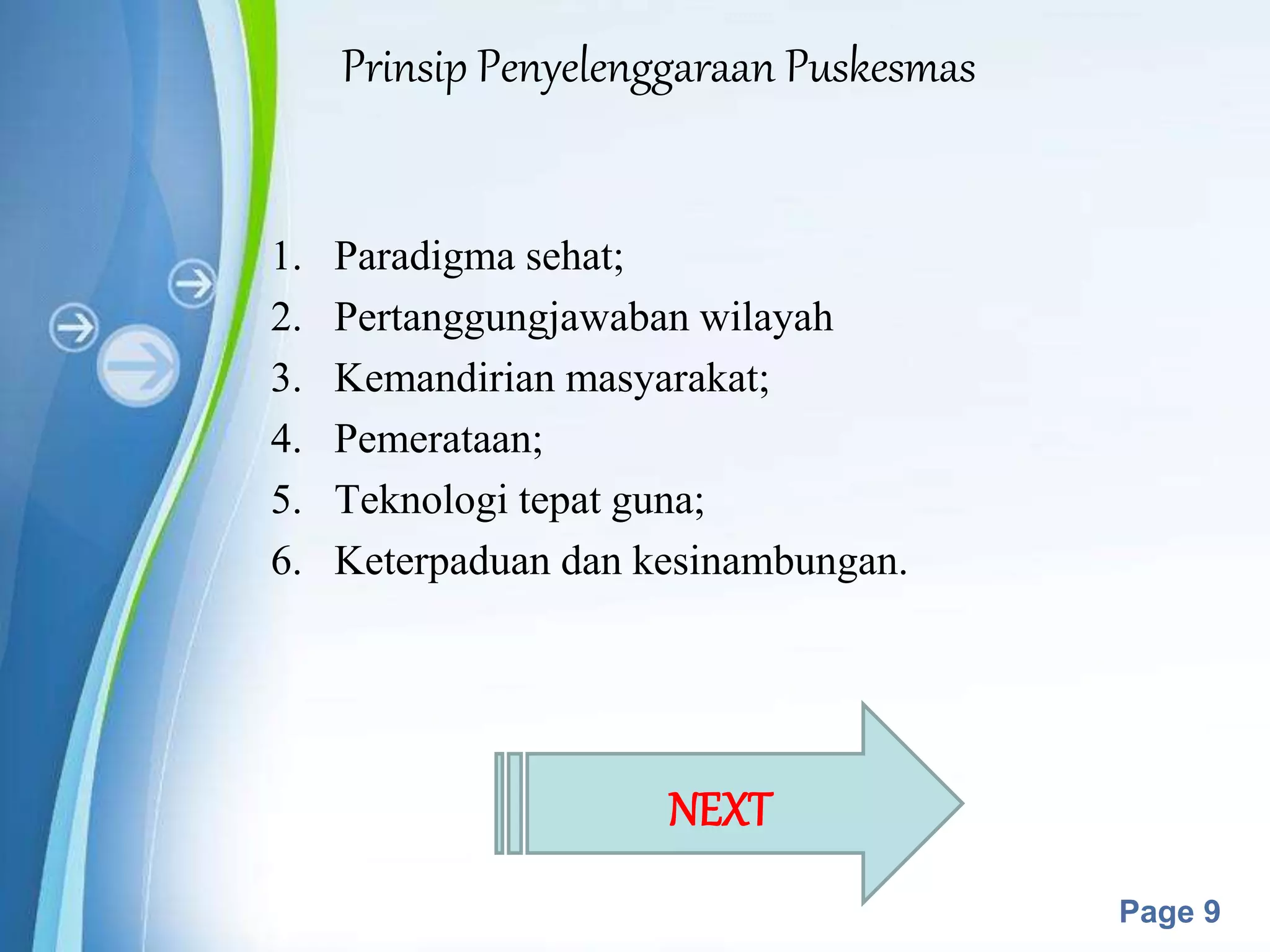 program-kesehatan-di-puskesmas-ppt.ppt