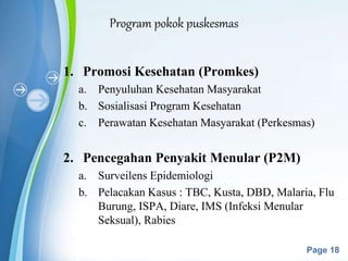 program-kesehatan-di-puskesmas-ppt.ppt