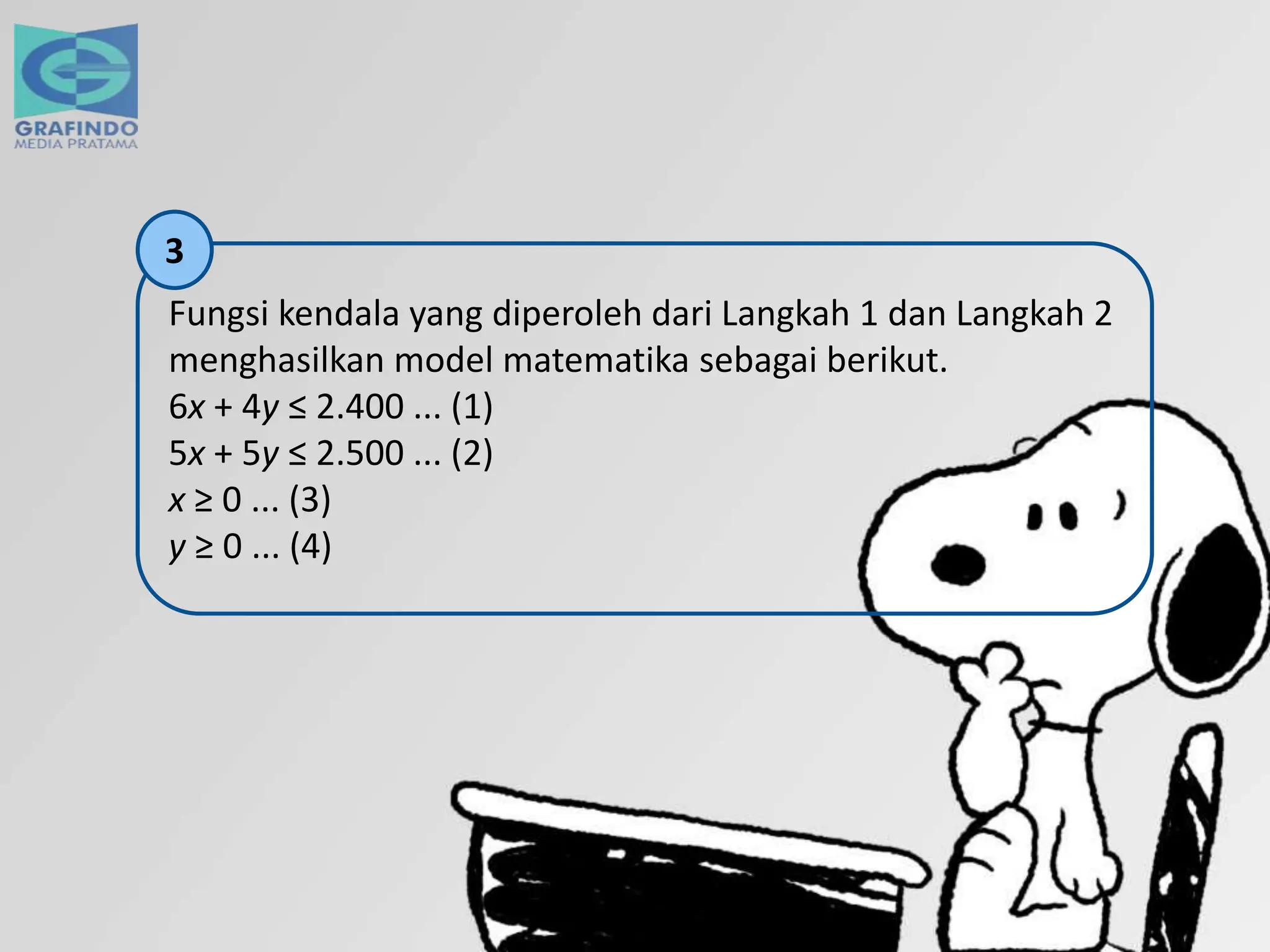 program-linear program linear progr.pptx