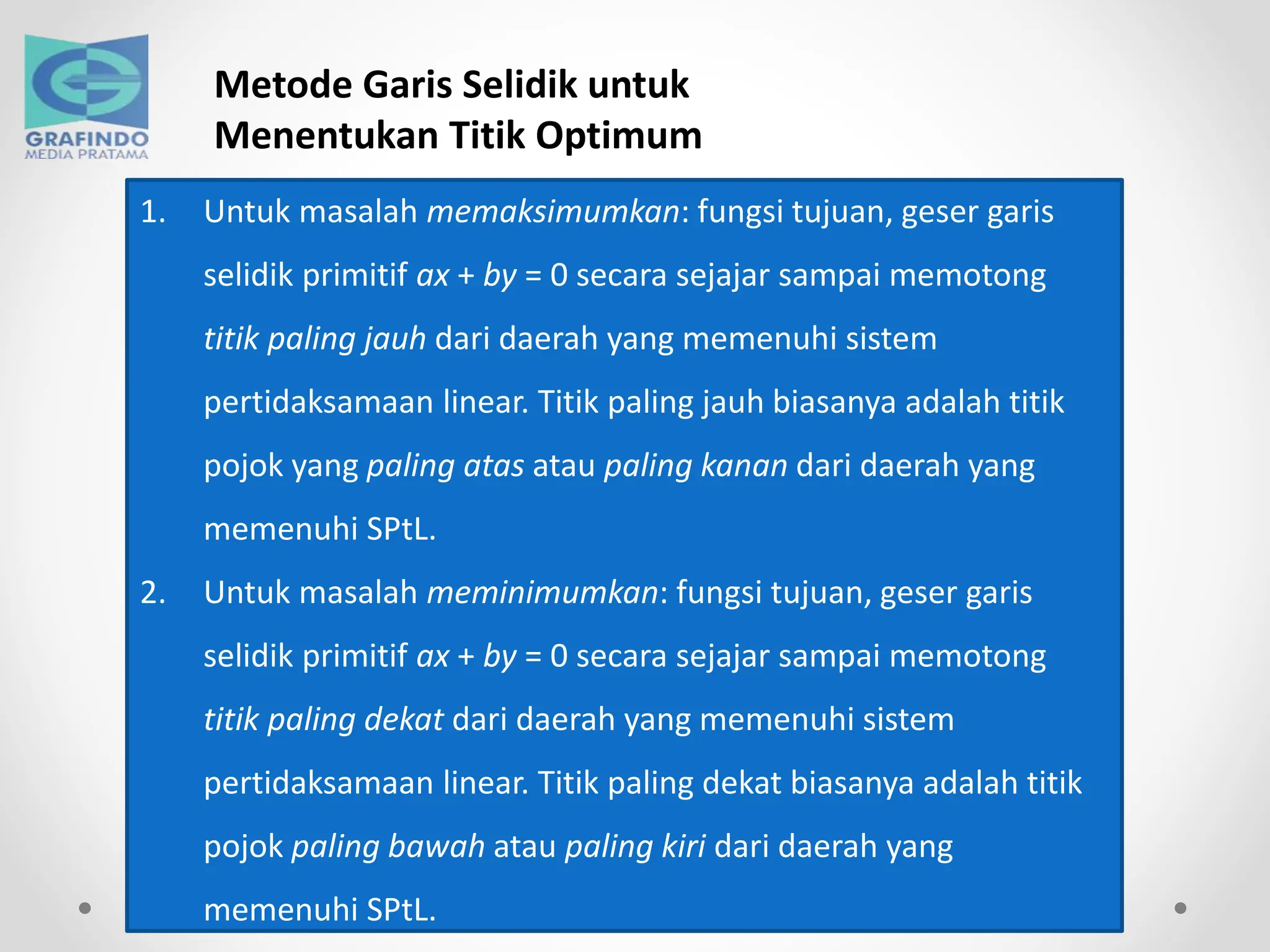 program-linear program linear progr.pptx
