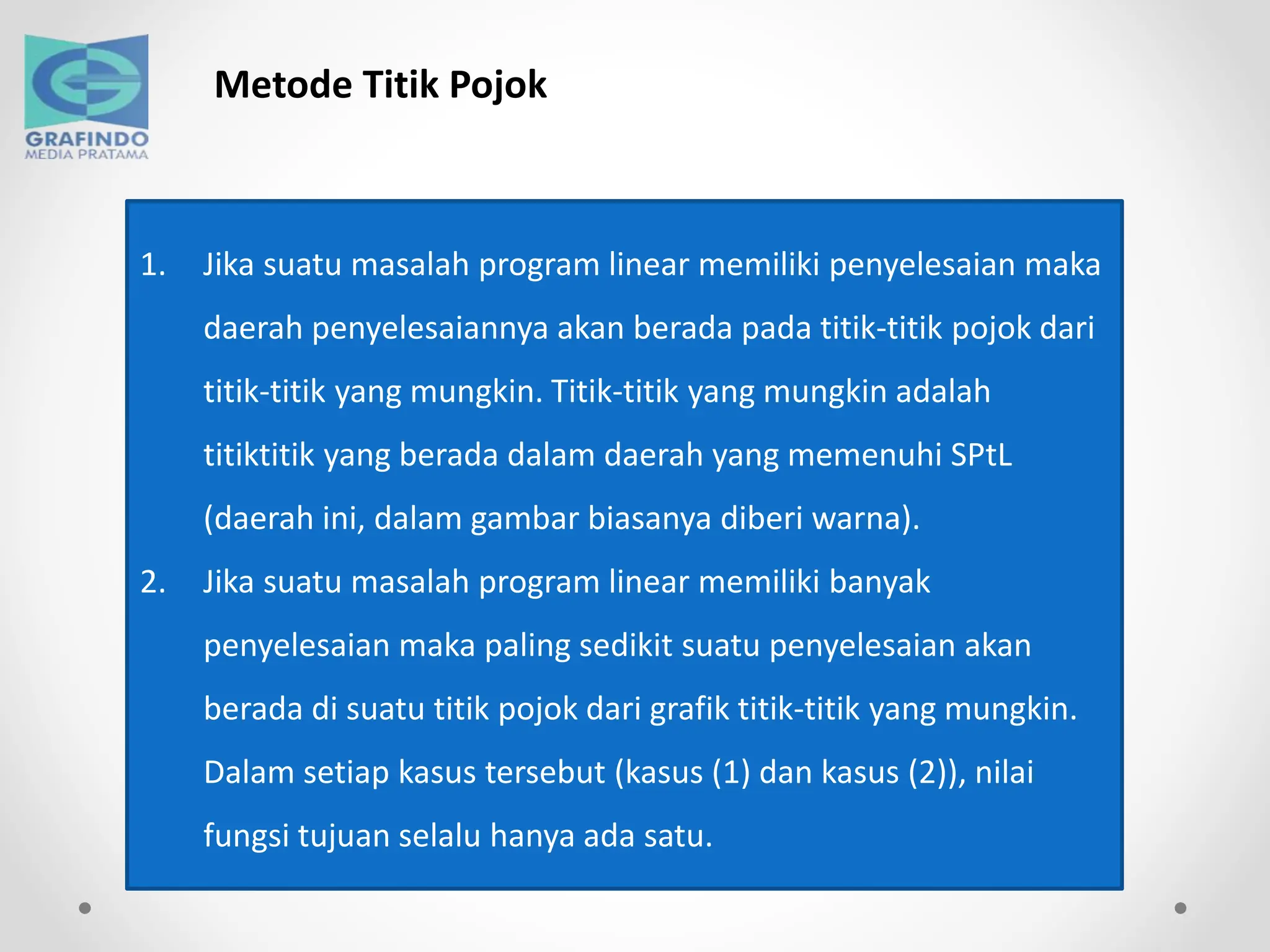 program-linear program linear progr.pptx