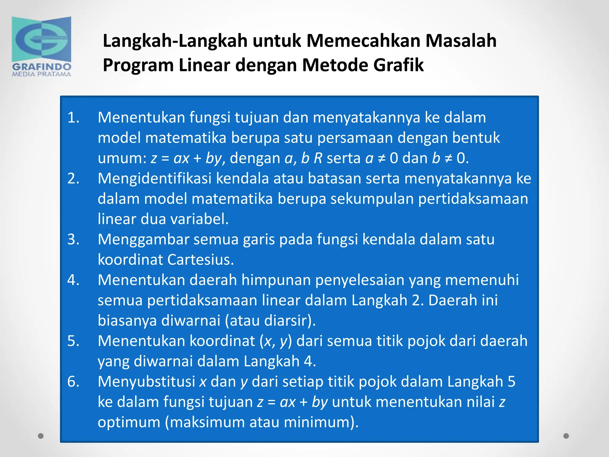 program-linear program linear progr.pptx