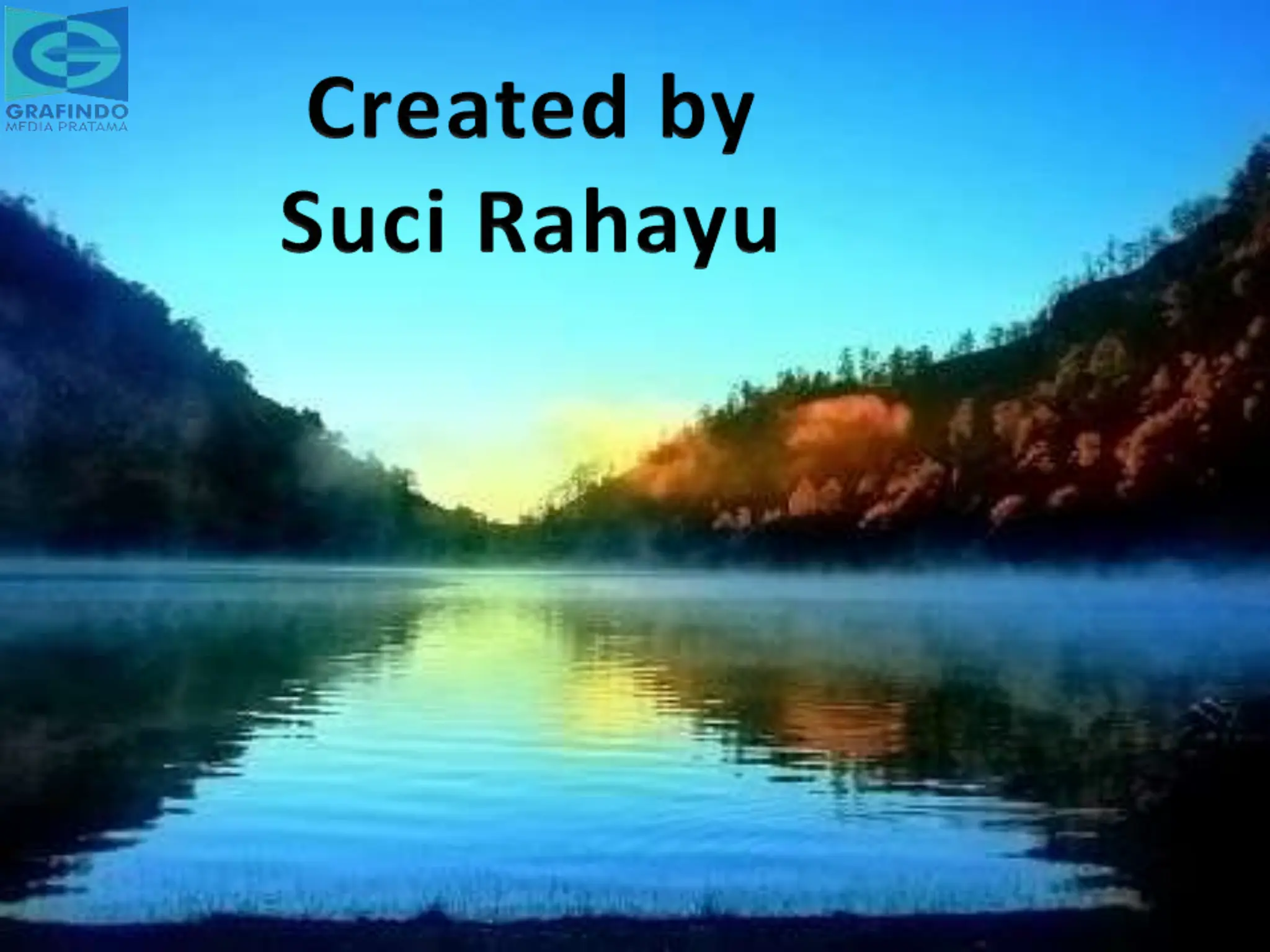 program-linear program linear progr.pptx