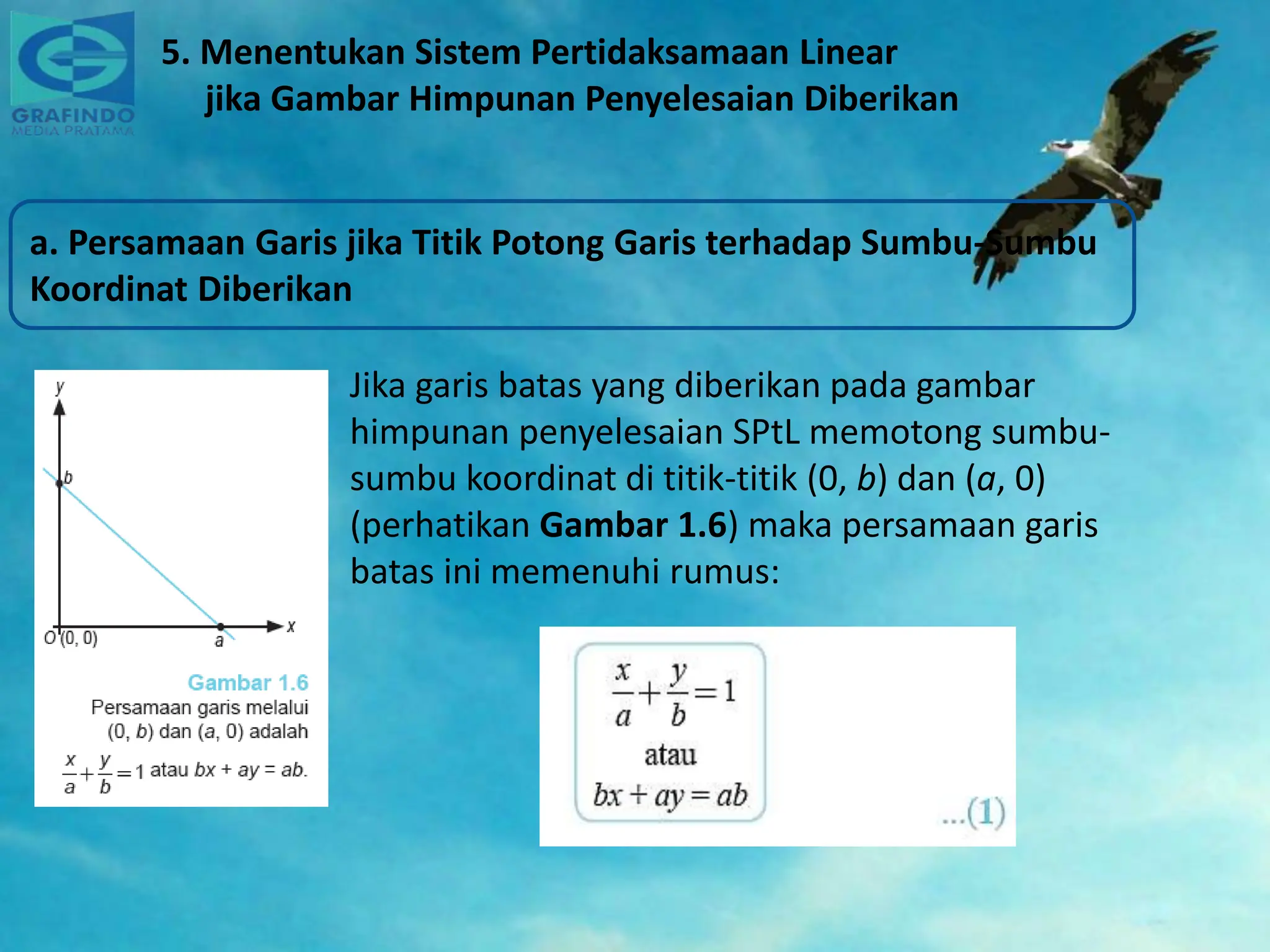 program-linear program linear progr.pptx