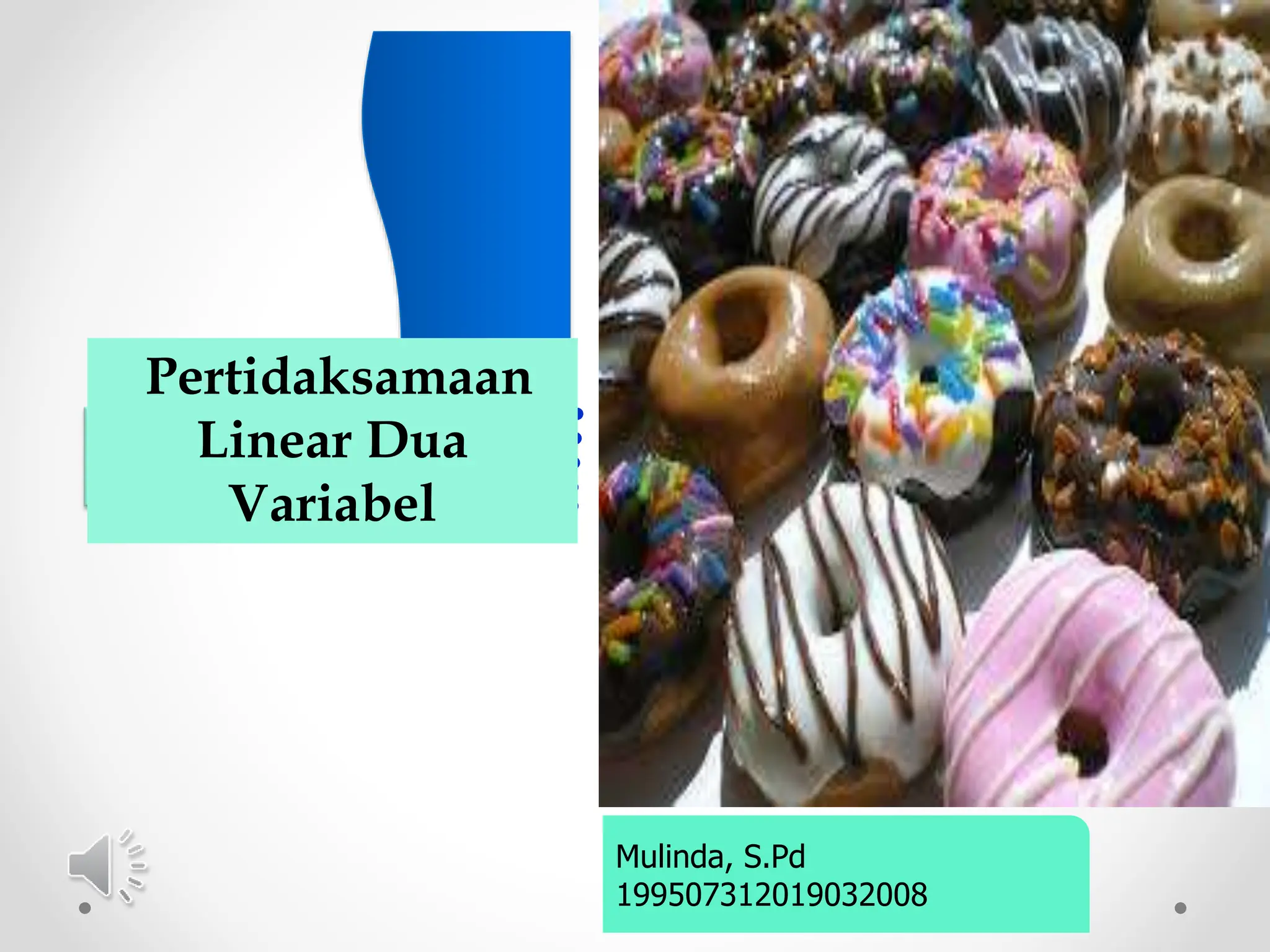 program-linear program linear progr.pptx