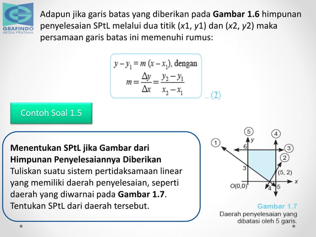 program-linear program linear progr.pptx