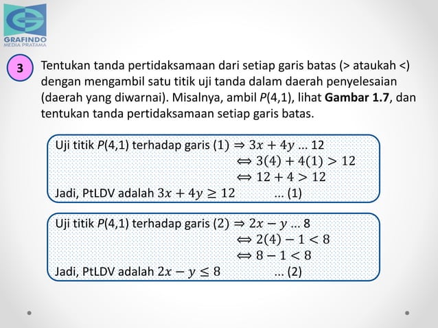 program-linear program linear progr.pptx