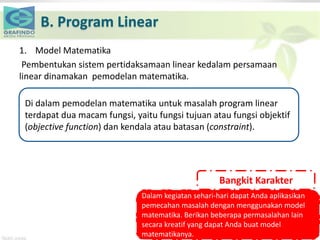 program-linear program linear progr.pptx