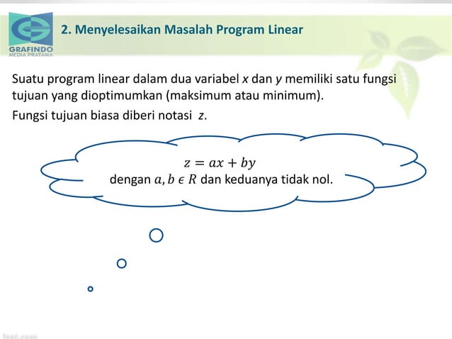 program-linear program linear progr.pptx