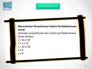 program-linear program linear progr.pptx