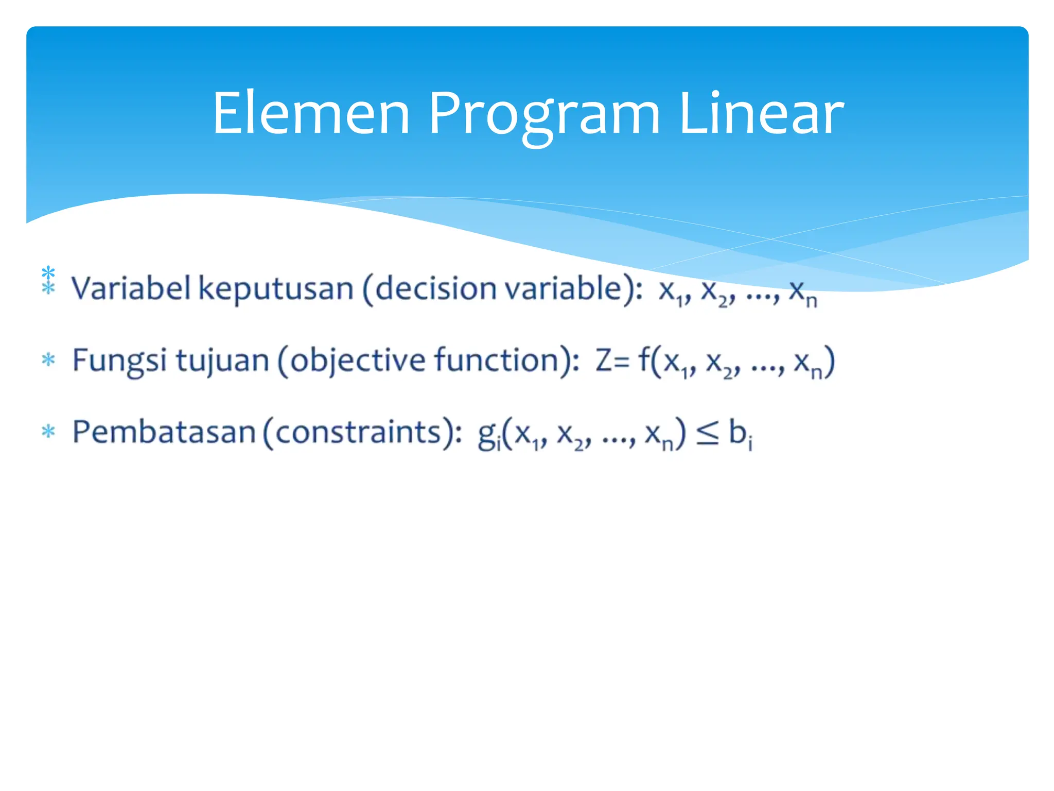 PROGRAM-LINEAR-2ok.ppt
