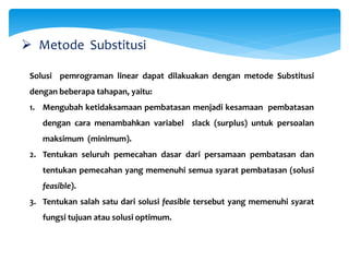 PROGRAM-LINEAR-2ok.ppt