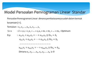 PROGRAM-LINEAR-2ok.ppt