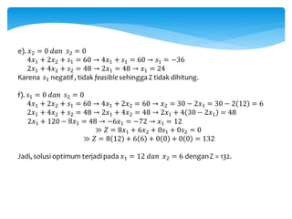 PROGRAM-LINEAR-2ok.ppt