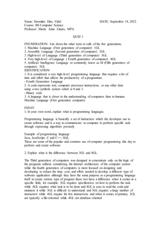 Program-logic-formulation.docx