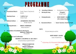 PROGRAM-MOVING-UP-2023.pdf