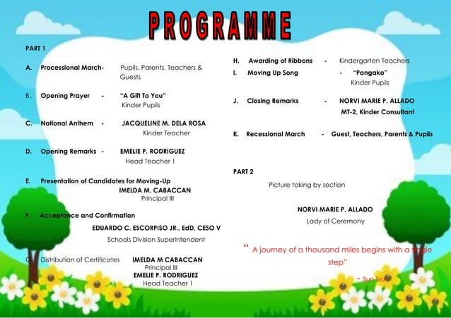 PROGRAM-MOVING-UP-2023.pdf