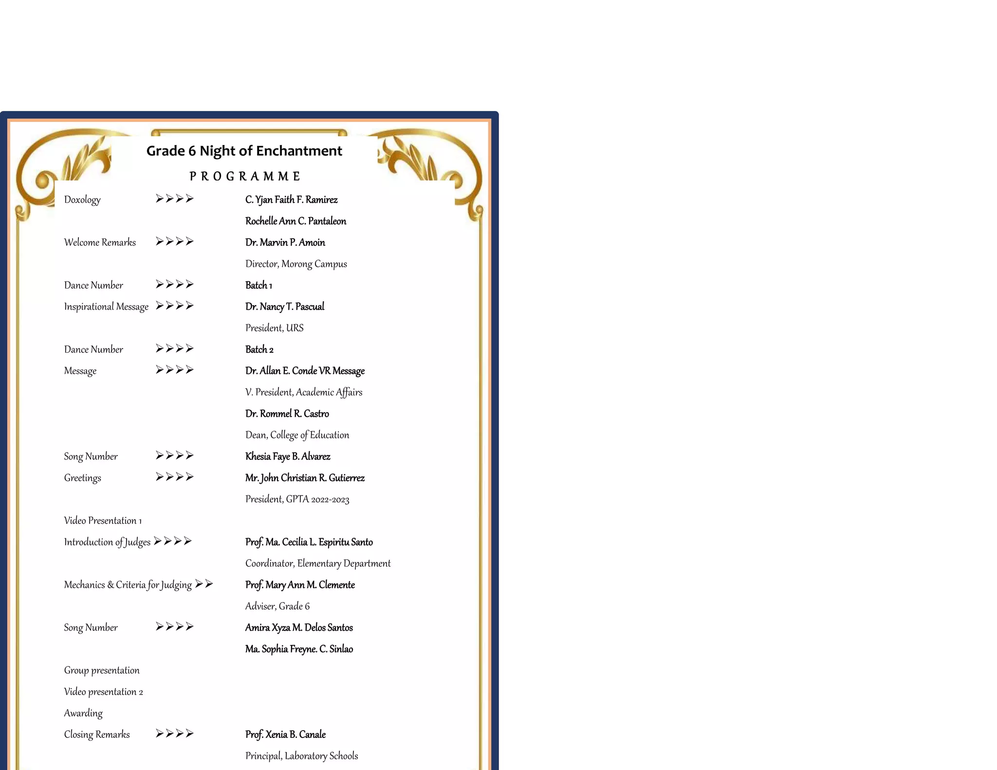 PROGRAM-Night-of-Enchantment-grad-ball-program-2023-1.docx