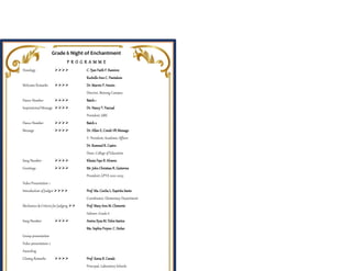 PROGRAM-Night-of-Enchantment-grad-ball-program-2023-1.docx