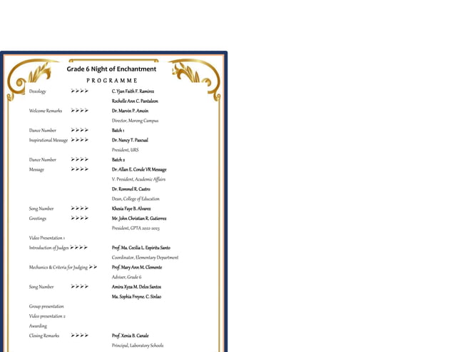PROGRAM-Night-of-Enchantment-grad-ball-program-2023-1.docx