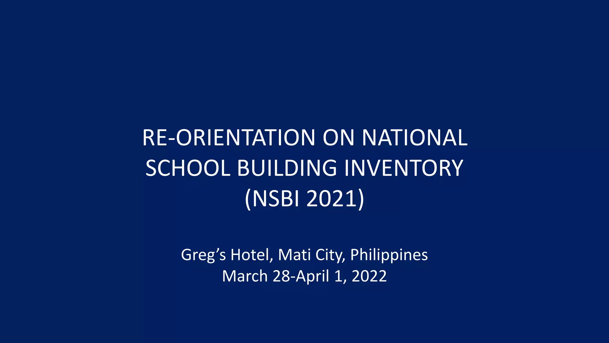 Program-NSBI-2021.pptx