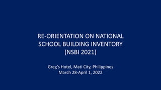 Program-NSBI-2021.pptx