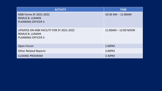 Program-NSBI-2021.pptx