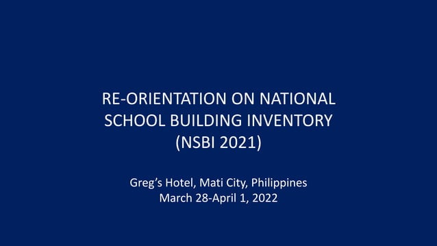 Program-NSBI-2021.pptx
