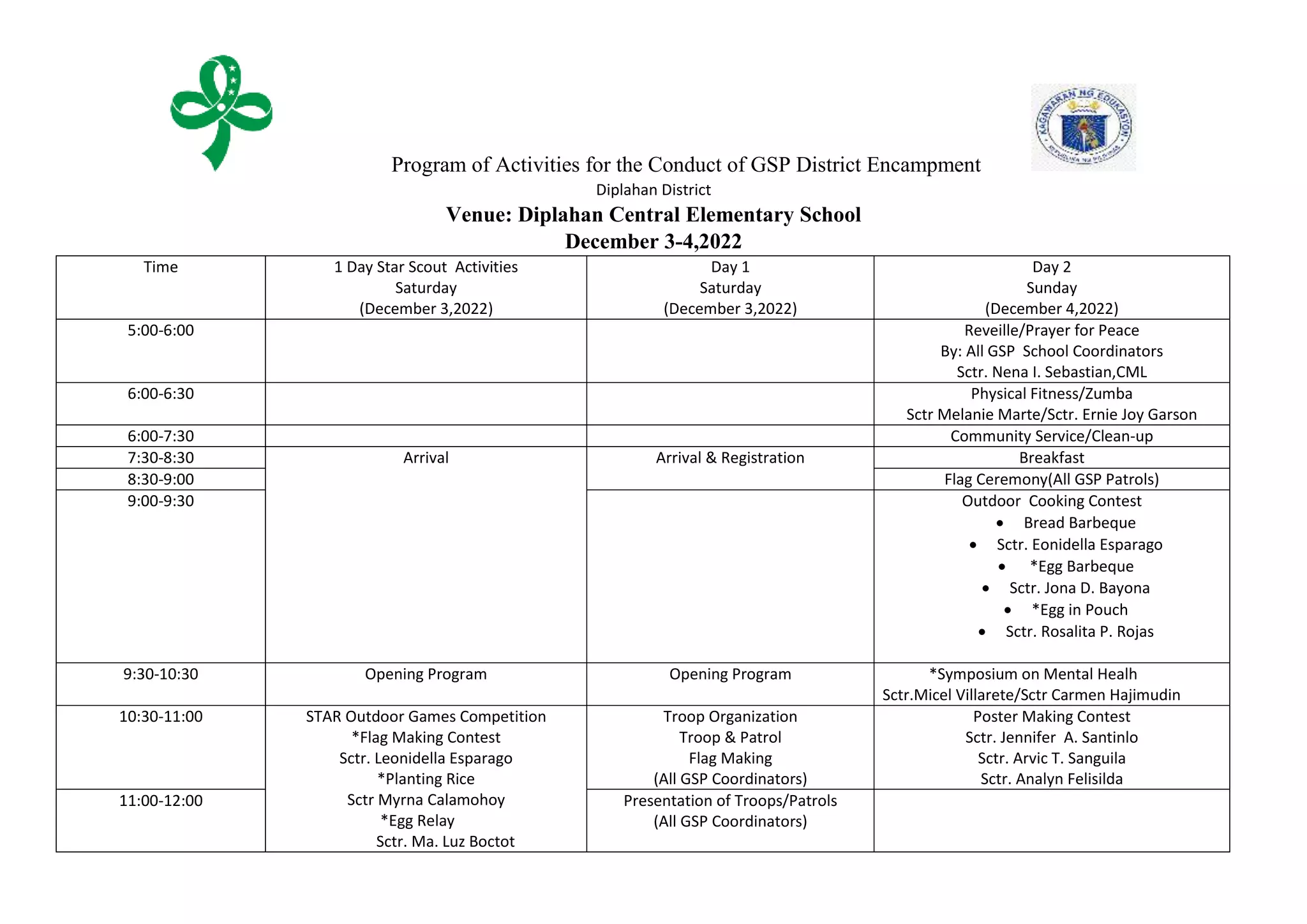 Program-of-Activities-for-the-Conduct-of-GSP-District-Encampment-2022.docx