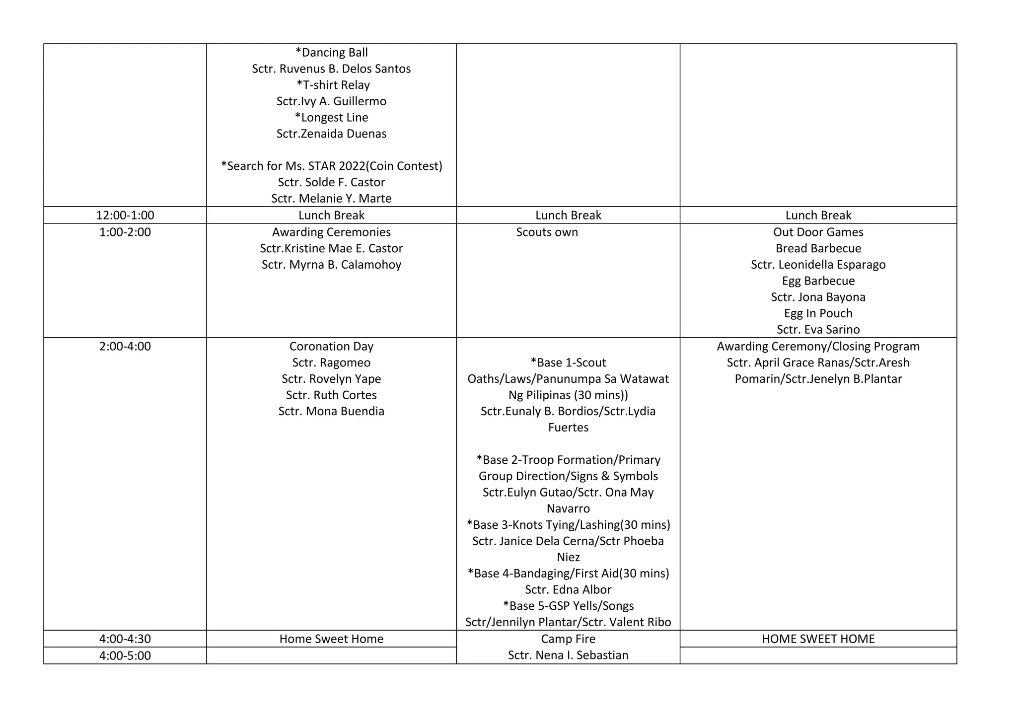 Program-of-Activities-for-the-Conduct-of-GSP-District-Encampment-2022.docx