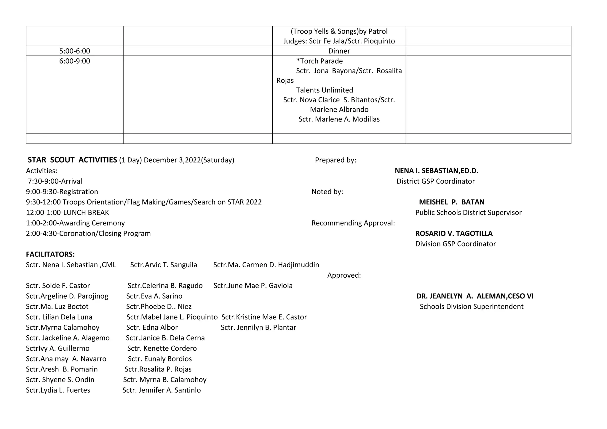 Program-of-Activities-for-the-Conduct-of-GSP-District-Encampment-2022.docx