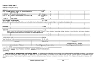 Program-of-Study-MAEd-Final-converted.pdf