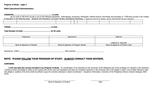 Program-of-Study-MAEd-Final-converted.pdf