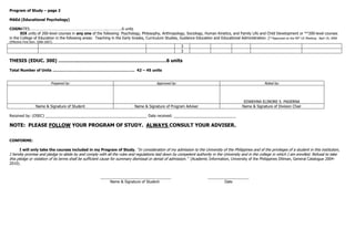 Program-of-Study-MAEd-Final-converted.pdf