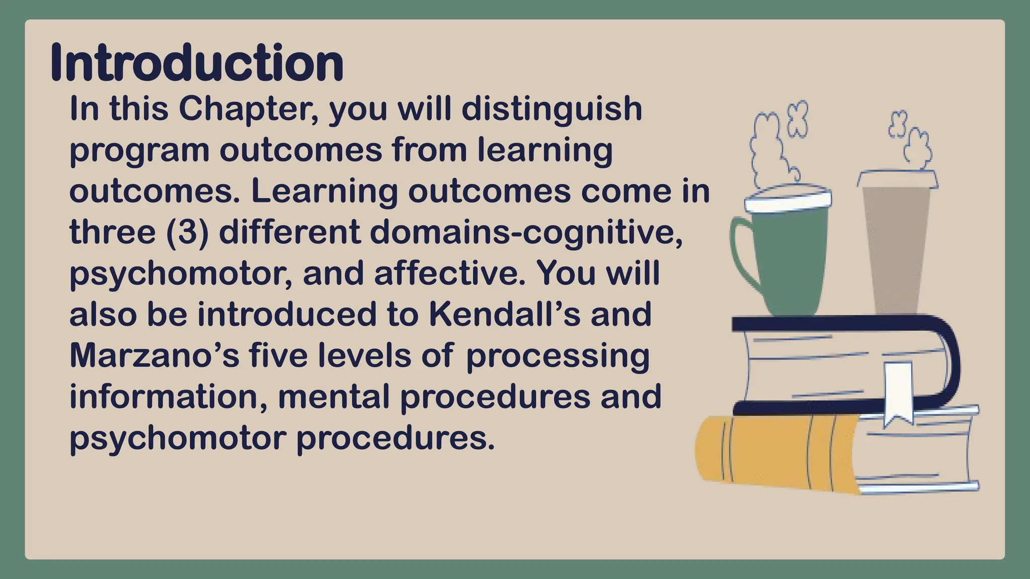 PROGRAM-OUTCOMES-AND-LEARNING-OUTCOMES-GROUP-2.pptx