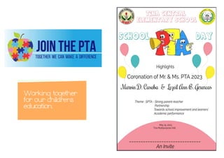 Program-PTA-DAY-2023-FINAL.docx