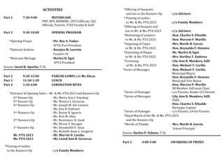 Program-PTA-DAY-2023-FINAL.docx