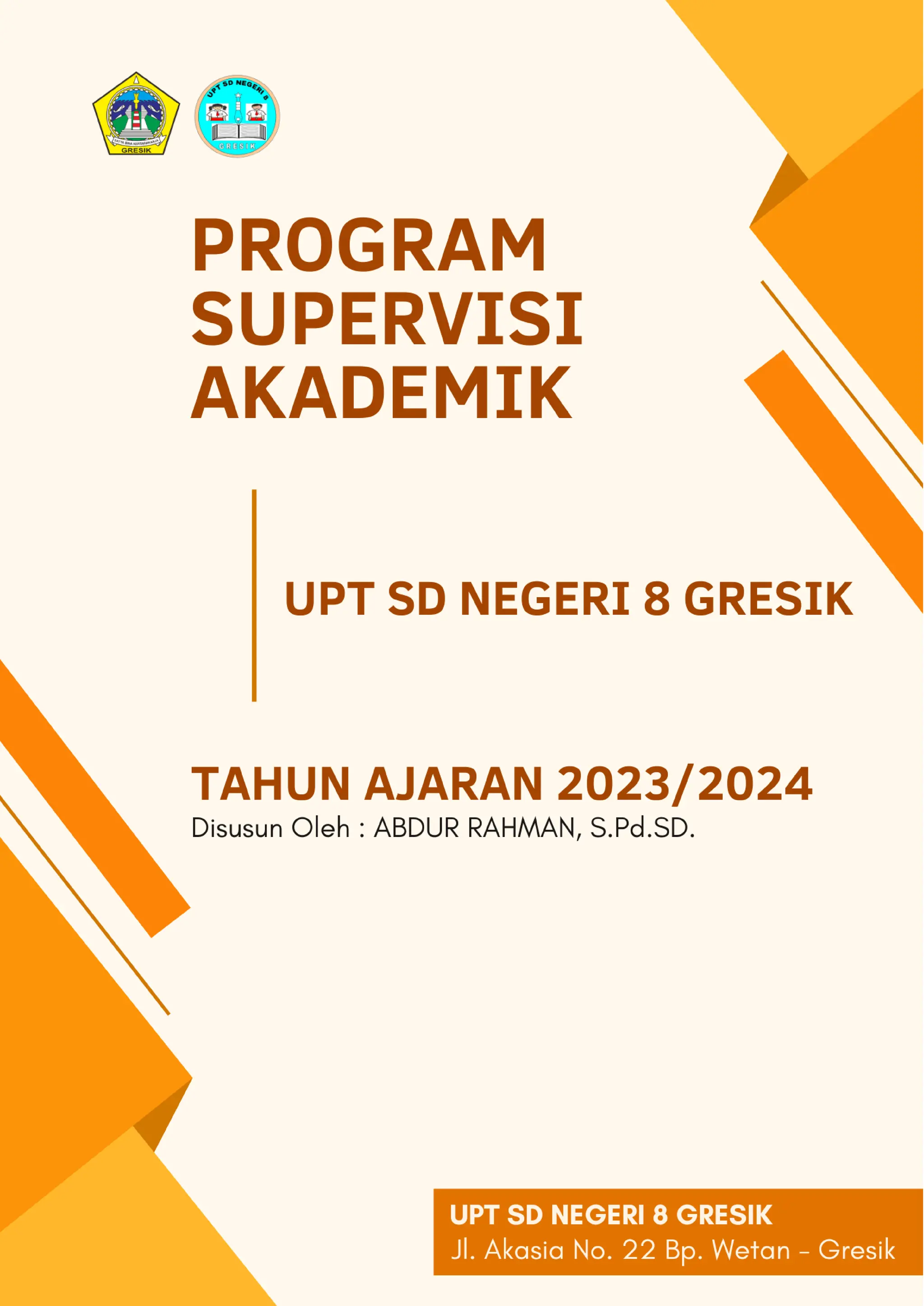 PROGRAM-SUPERVISI-KEPALA-SEKOLAH-2023-2024.pdf