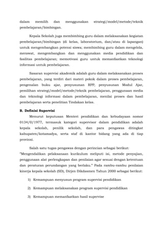 PROGRAM-SUPERVISI-KEPALA-SEKOLAH-2023-2024.pdf
