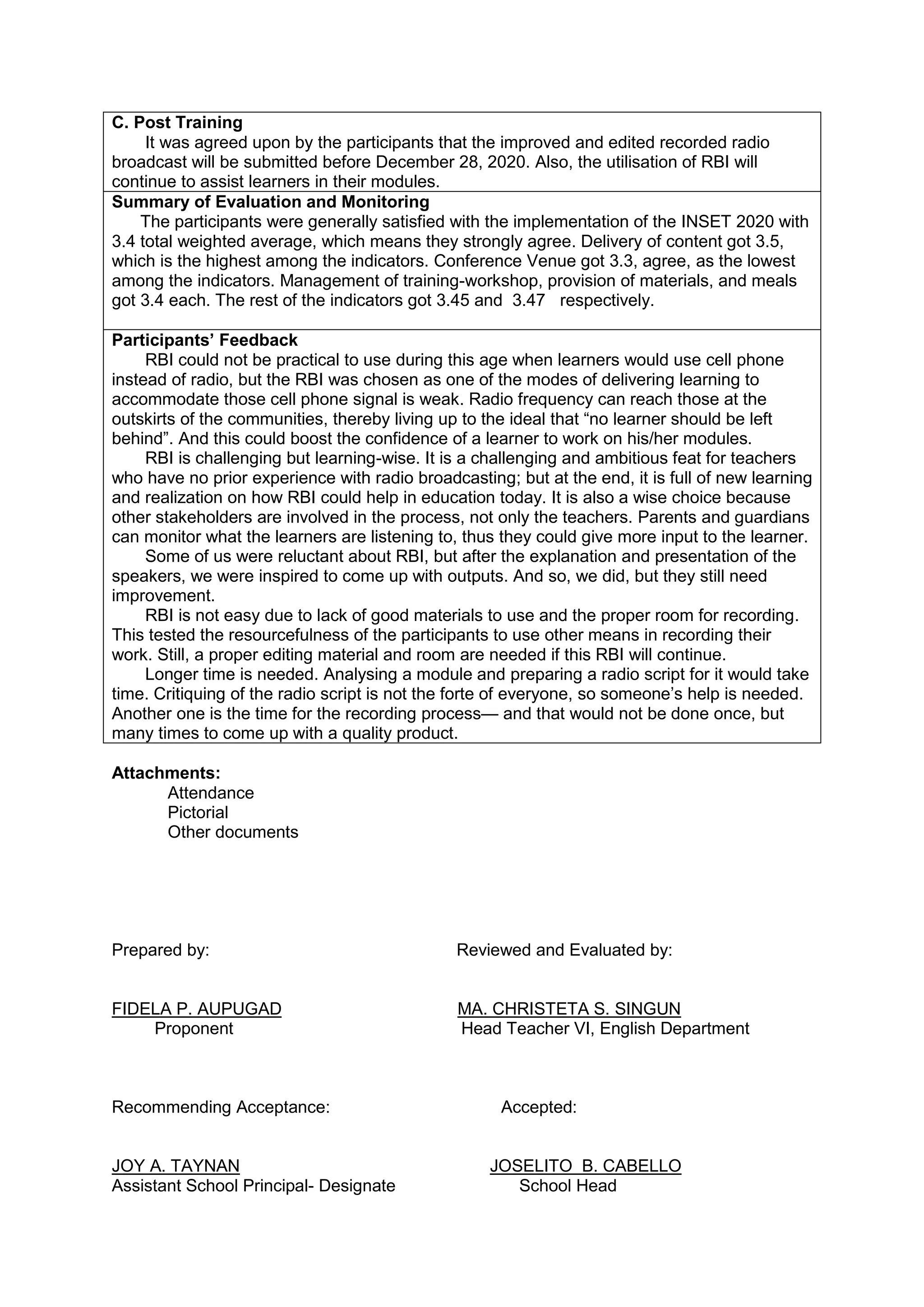 Program-Title2.docx