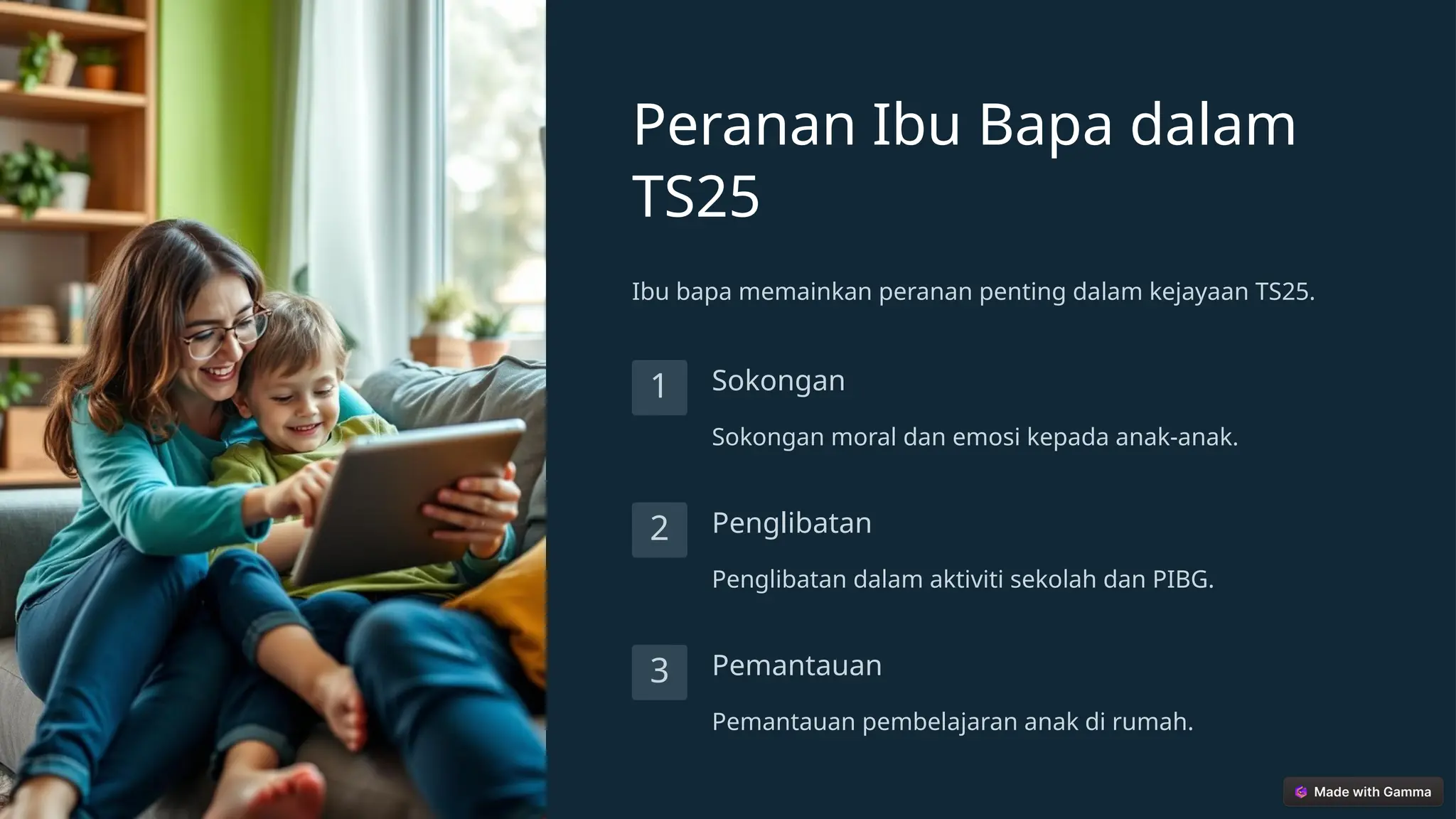 Program-TS25-Transformasi-Sekolah-2025.pptx