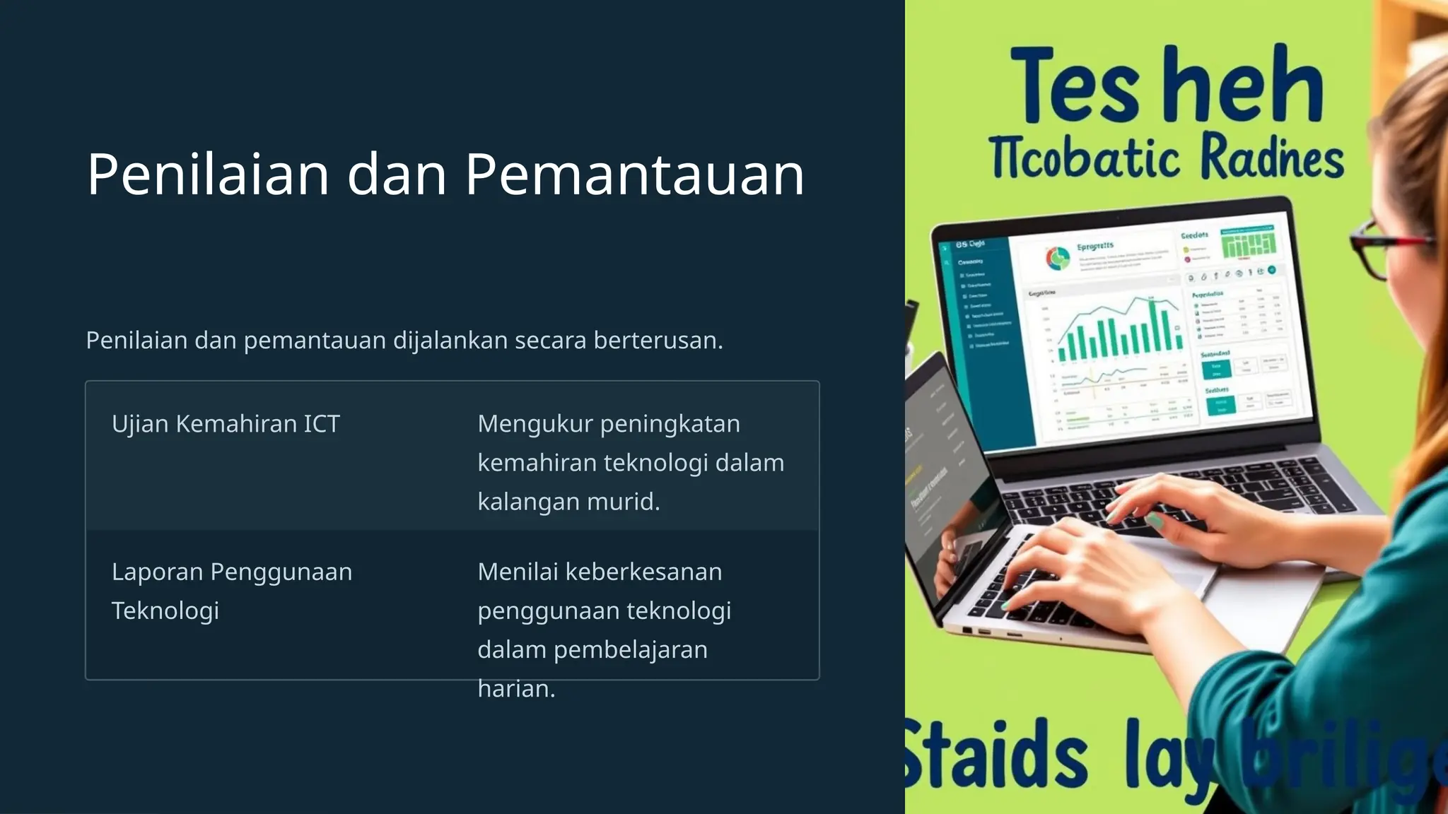 Program-TS25-Transformasi-Sekolah-2025.pptx