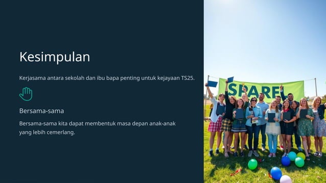 Program-TS25-Transformasi-Sekolah-2025.pptx