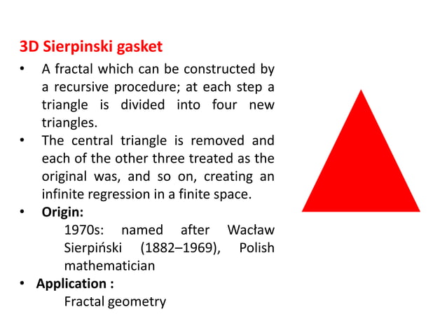 10CSL67 CG LAB PROGRAM 1 | PPT